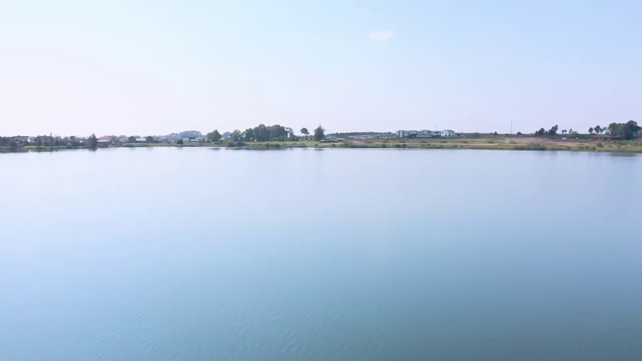 Cleanv1 Object Detection Dataset By Trash Uav Detection