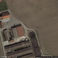 Trash UAV detection - Roboflow Universe