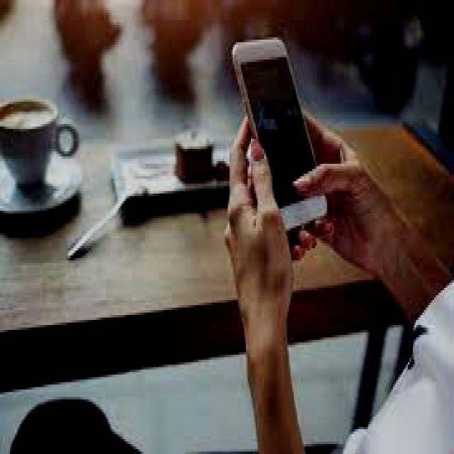 Cheating Detection During Exams Object Detection Model By Fyp