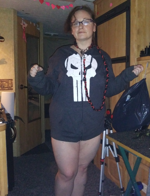 Top Ddy Datasets and Models | Roboflow Universe