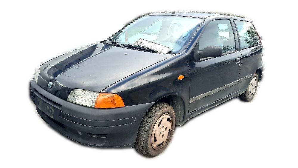 damage detect Instance Segmentation Dataset by carsegmentation