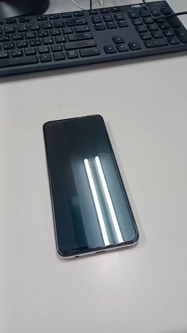 yc (yc-dbfxv) - Roboflow Universe