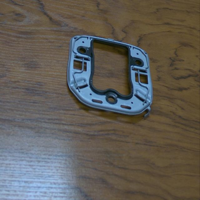 abcd Instance Segmentation Dataset by anthony