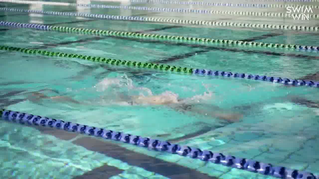 backstroke_stroke_analysis Object Detection Dataset by cenk