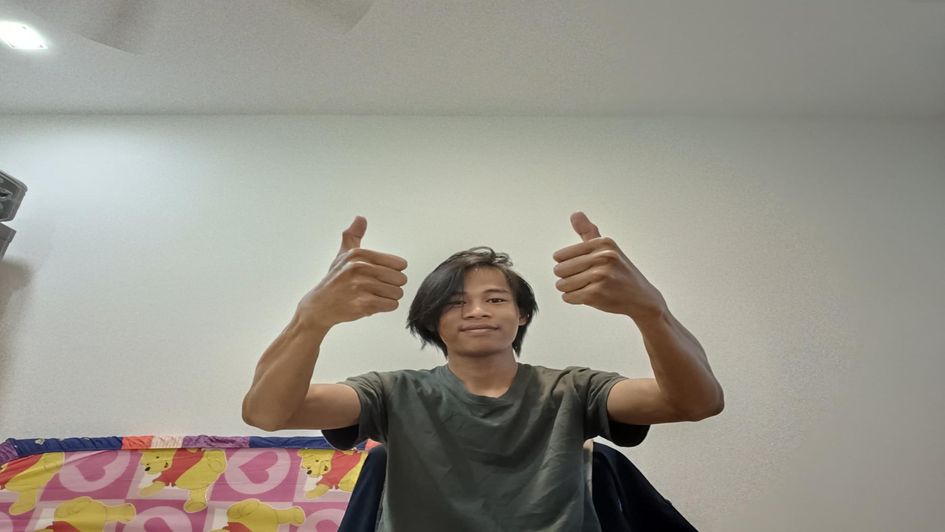 IDP Bulb Yolo_V8 Object Detection Dataset and Pre-Trained Model by IDP