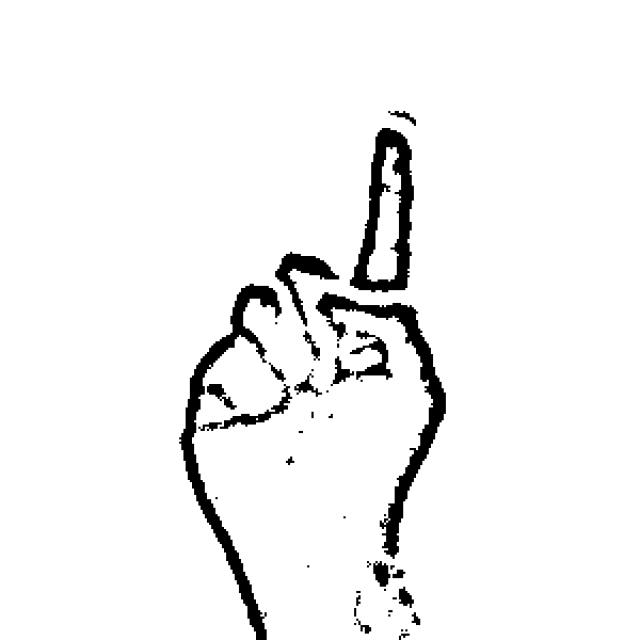 Remote Health Object Detection Dataset by IDP