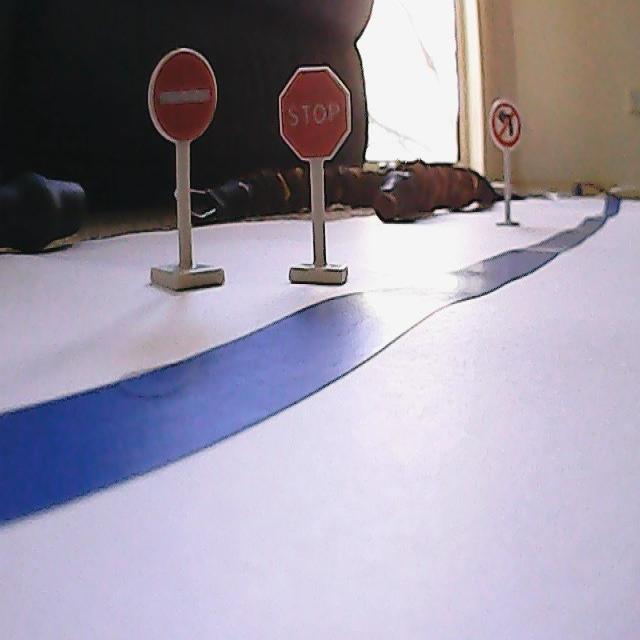 Car Detection Object Detection Dataset And Pre Trained Model By Sfc