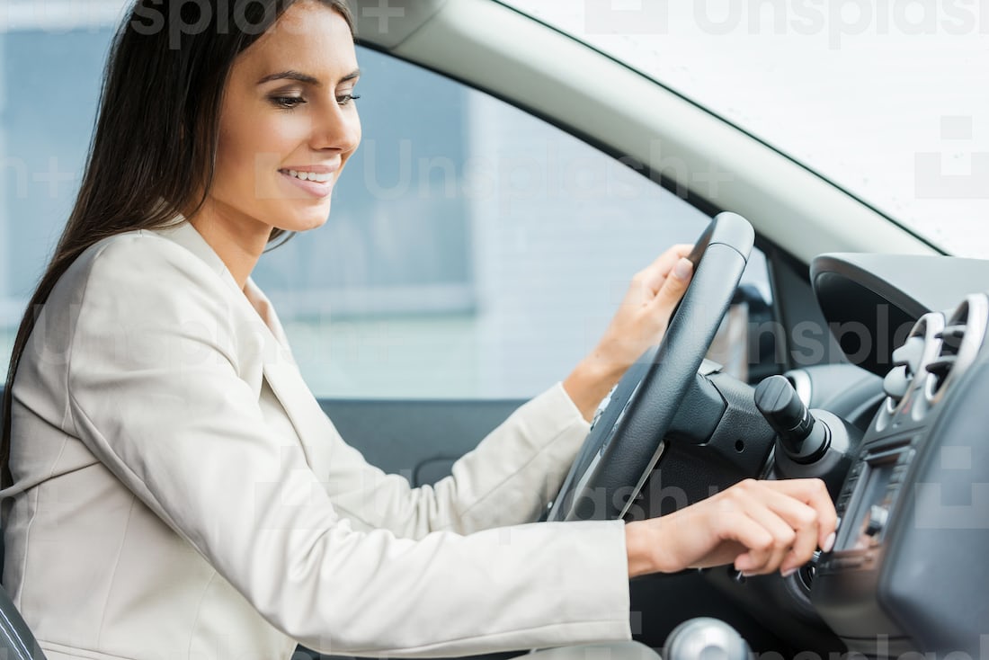 Seat Belt Detection Object Detection Dataset And Pre Trained Model By Dti