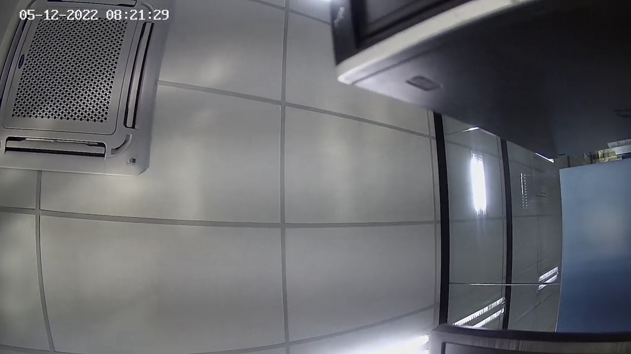 Detect Cam Numbers Object Detection Dataset by una