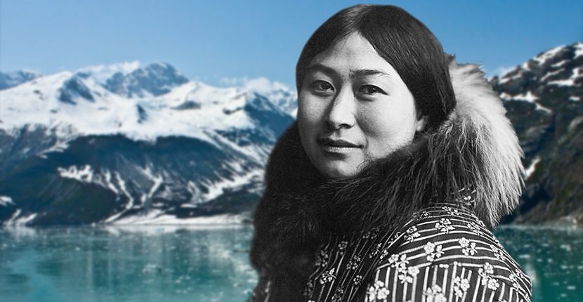 Object Object Detection Dataset By Test