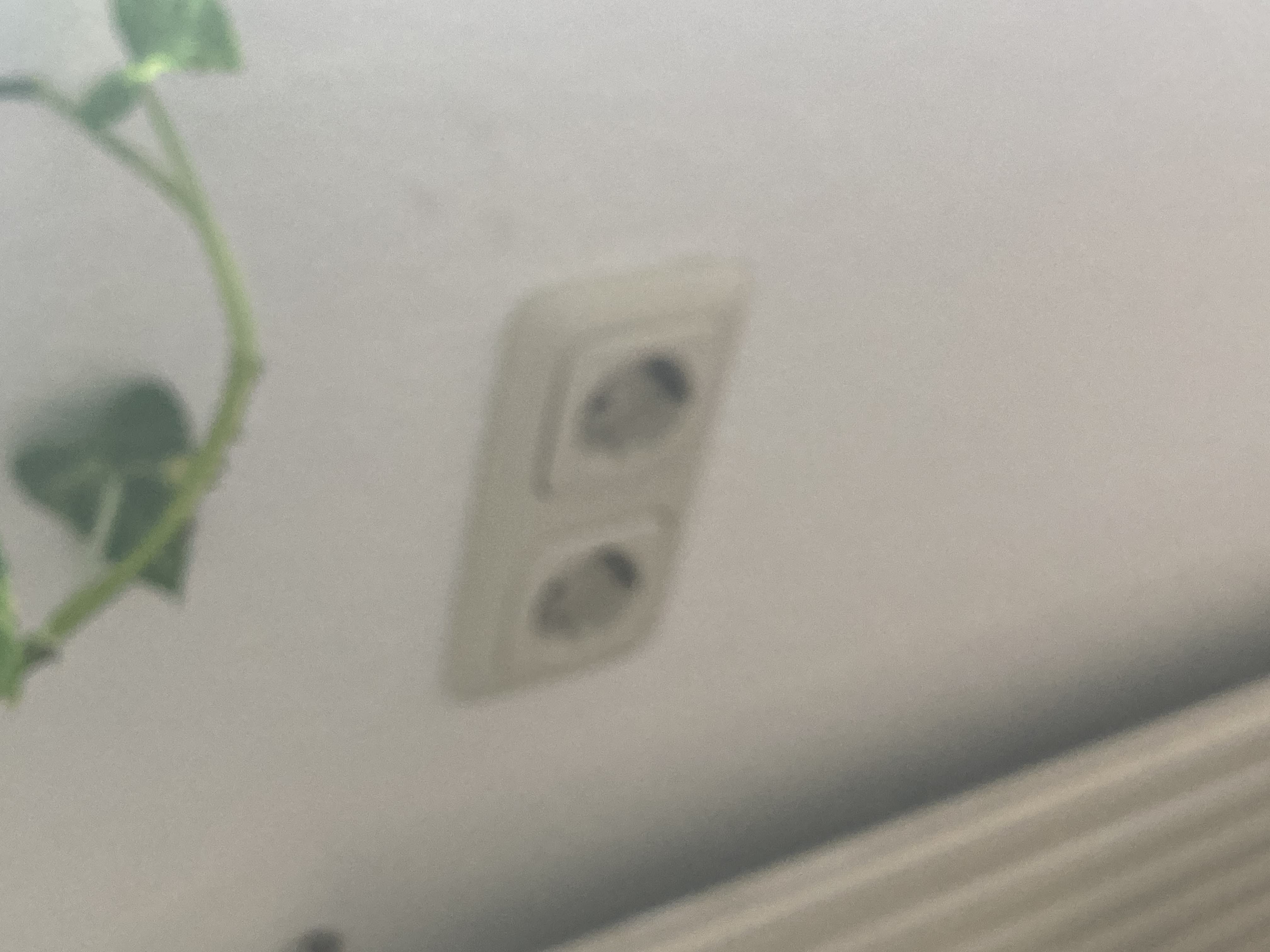 Objekterkennung Object Detection Model by Baustelle Objekterkennung