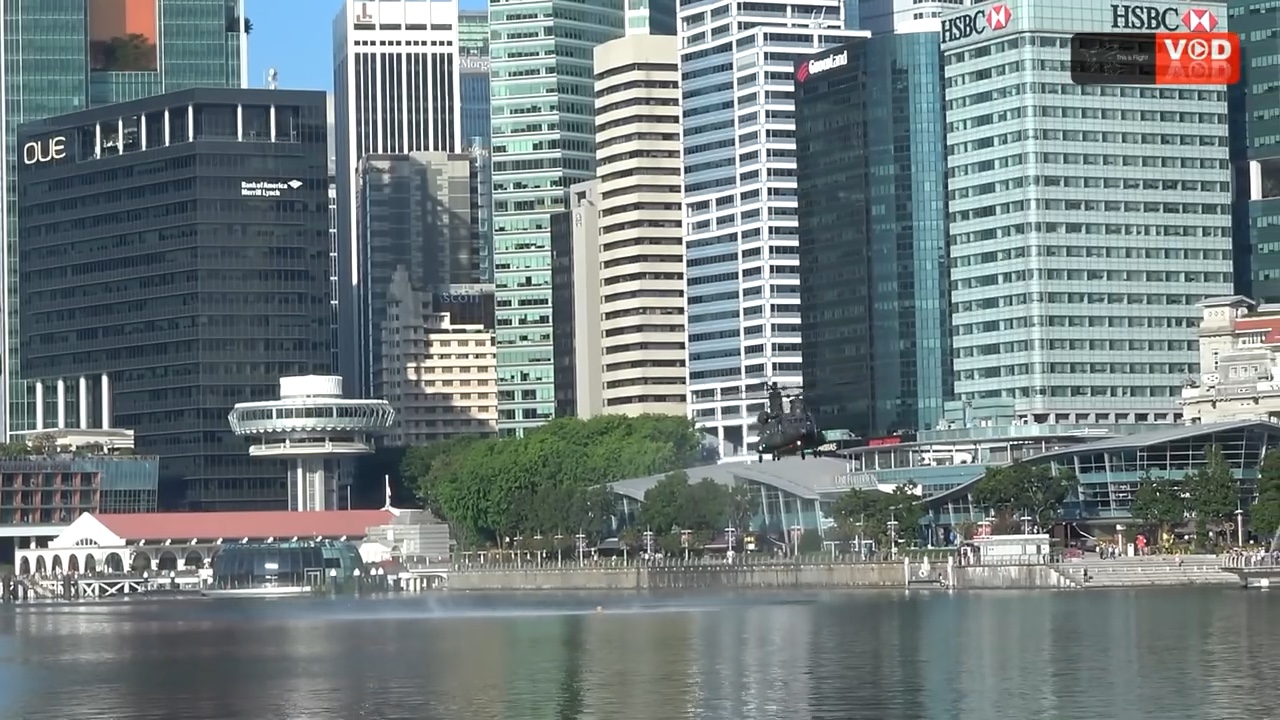 Ivan Ivanov (ivan-ivanov-pcew7) - Roboflow Universe