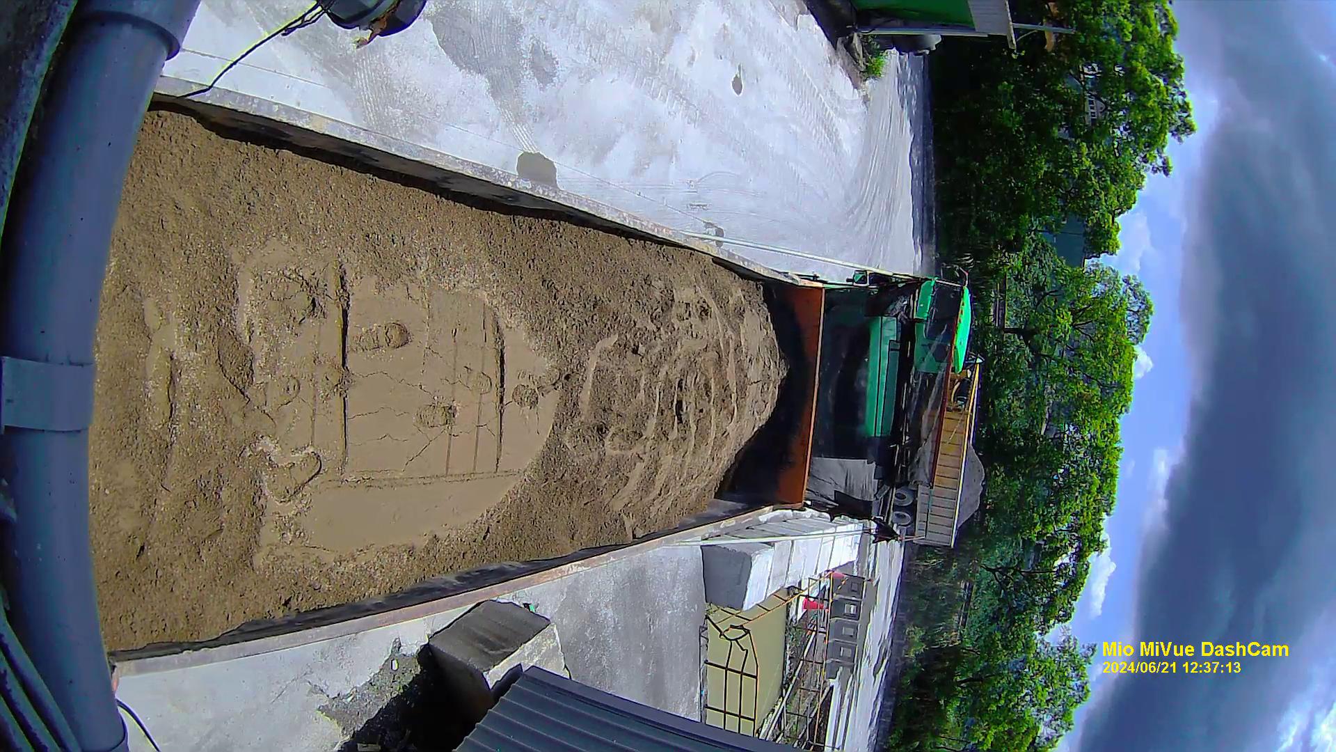 Aggregate-image-recognition Object Detection Model by Aggregate image ...