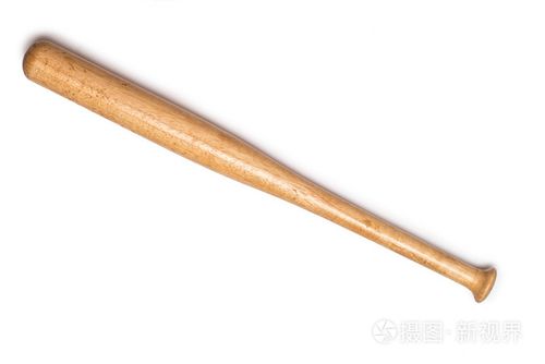 Baseball Bat Object Detection Dataset by zhenhao yao