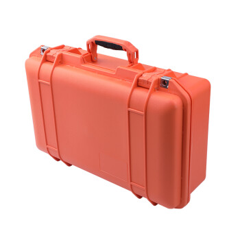 suitcase Object Detection Dataset by zhenhao yao