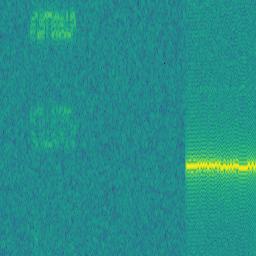 IDC Label Object Detection Model by idc
