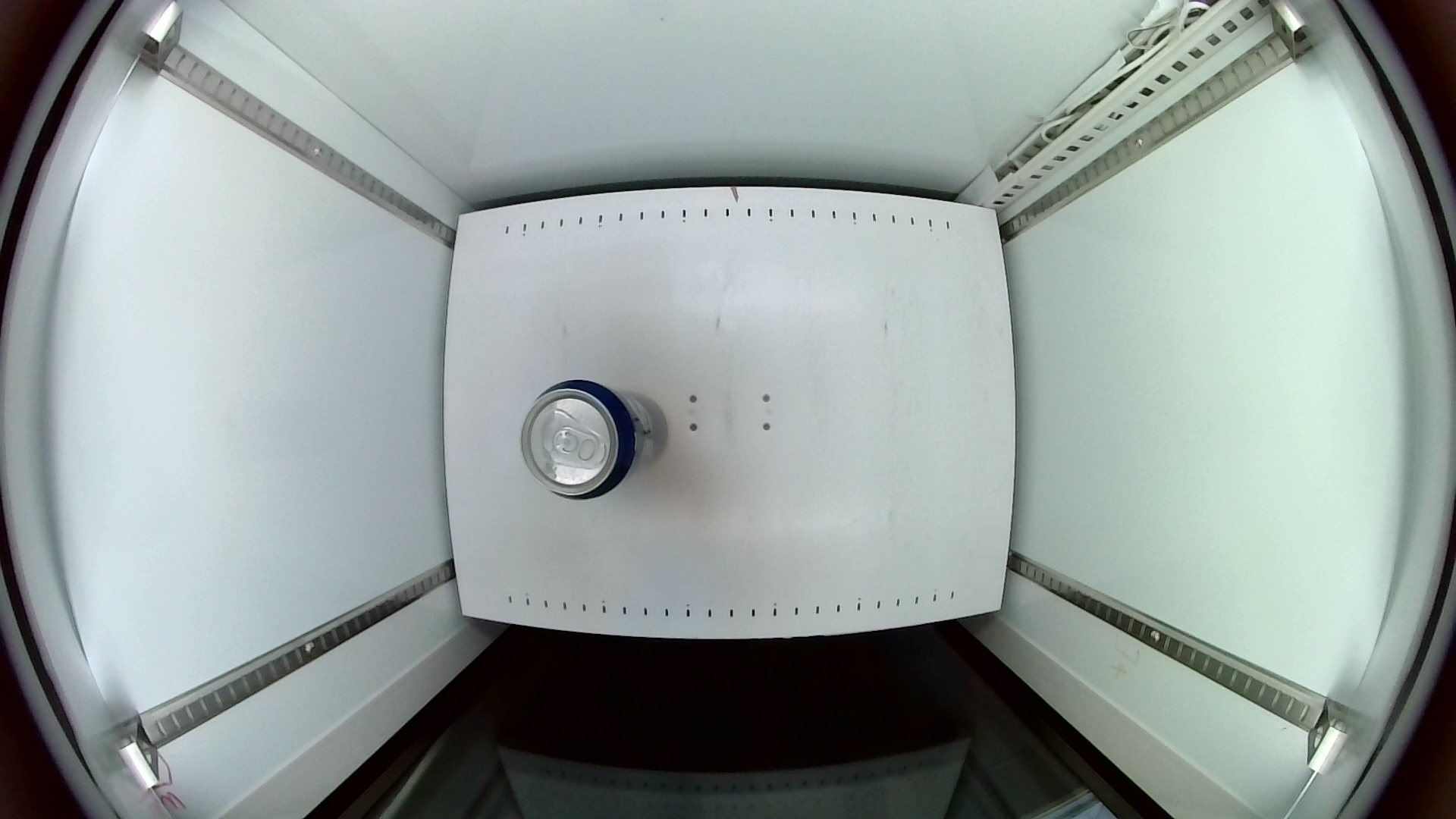 Real Cass Model Object Detection Dataset by school