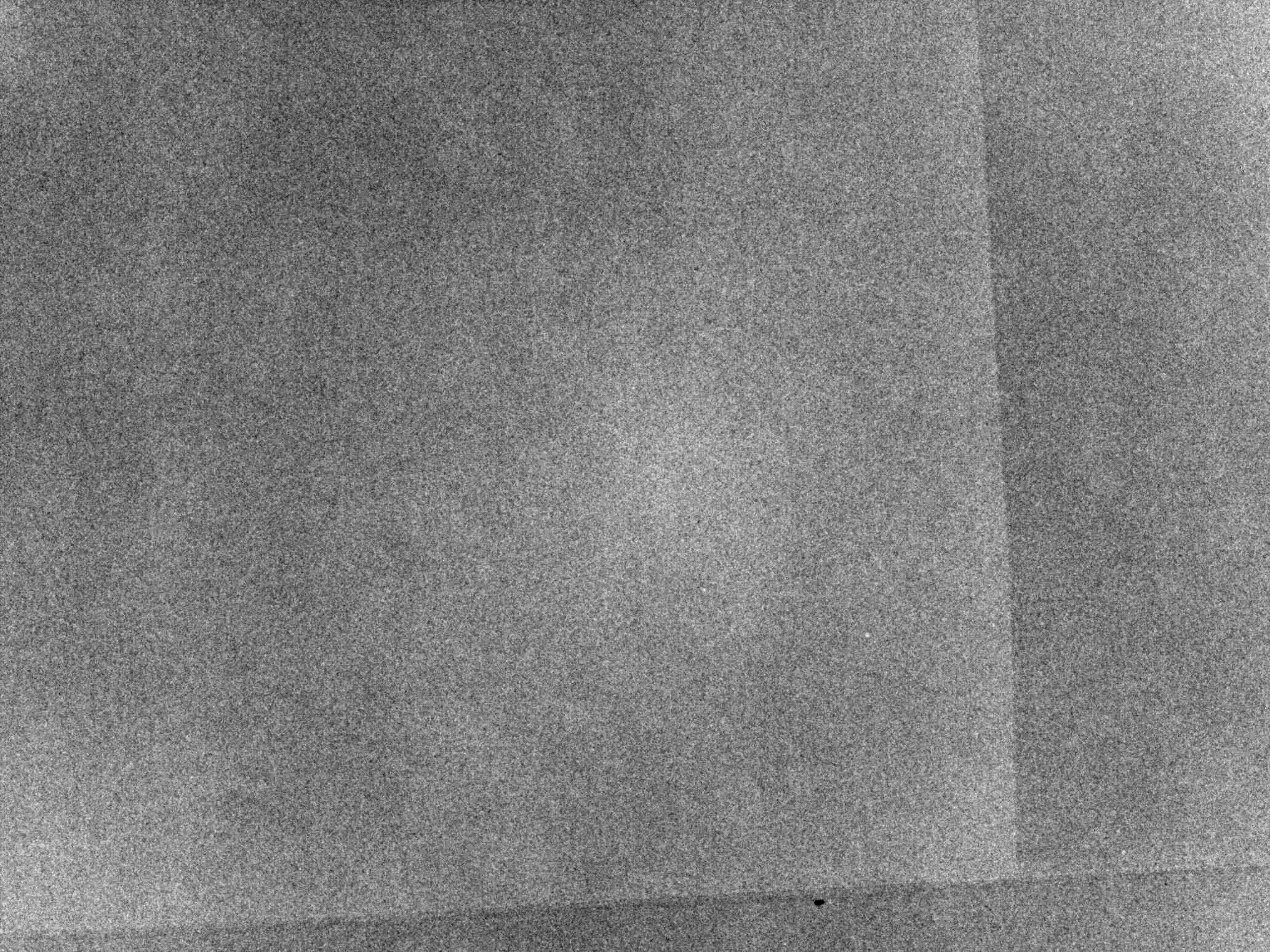 Monocell detection Object Detection Dataset and Pre-Trained Model by moonhm