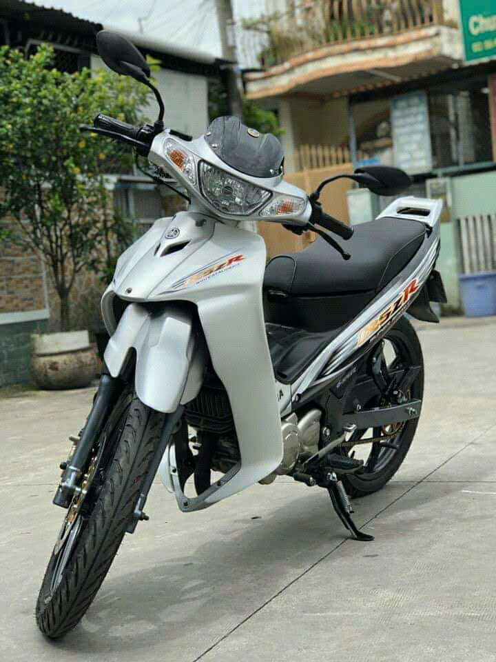 bo bi - Roboflow Universe