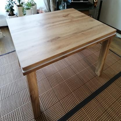 NEWdata Object Detection Dataset by e1919016