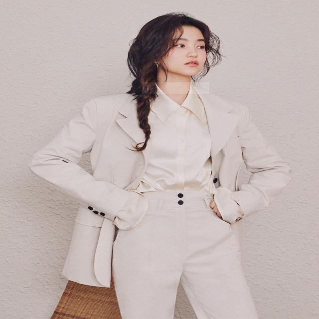 Garment Segregation Object Detection Dataset By Ipd Garment Edu