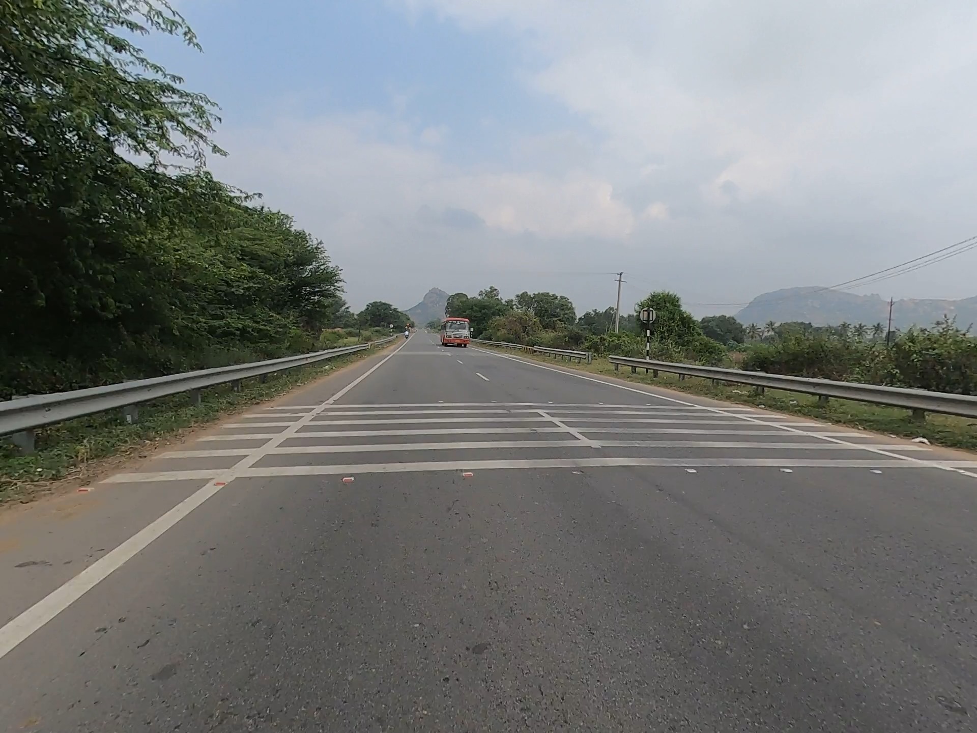 intirise_demo Instance Segmentation Dataset and Pre-Trained Model by ...