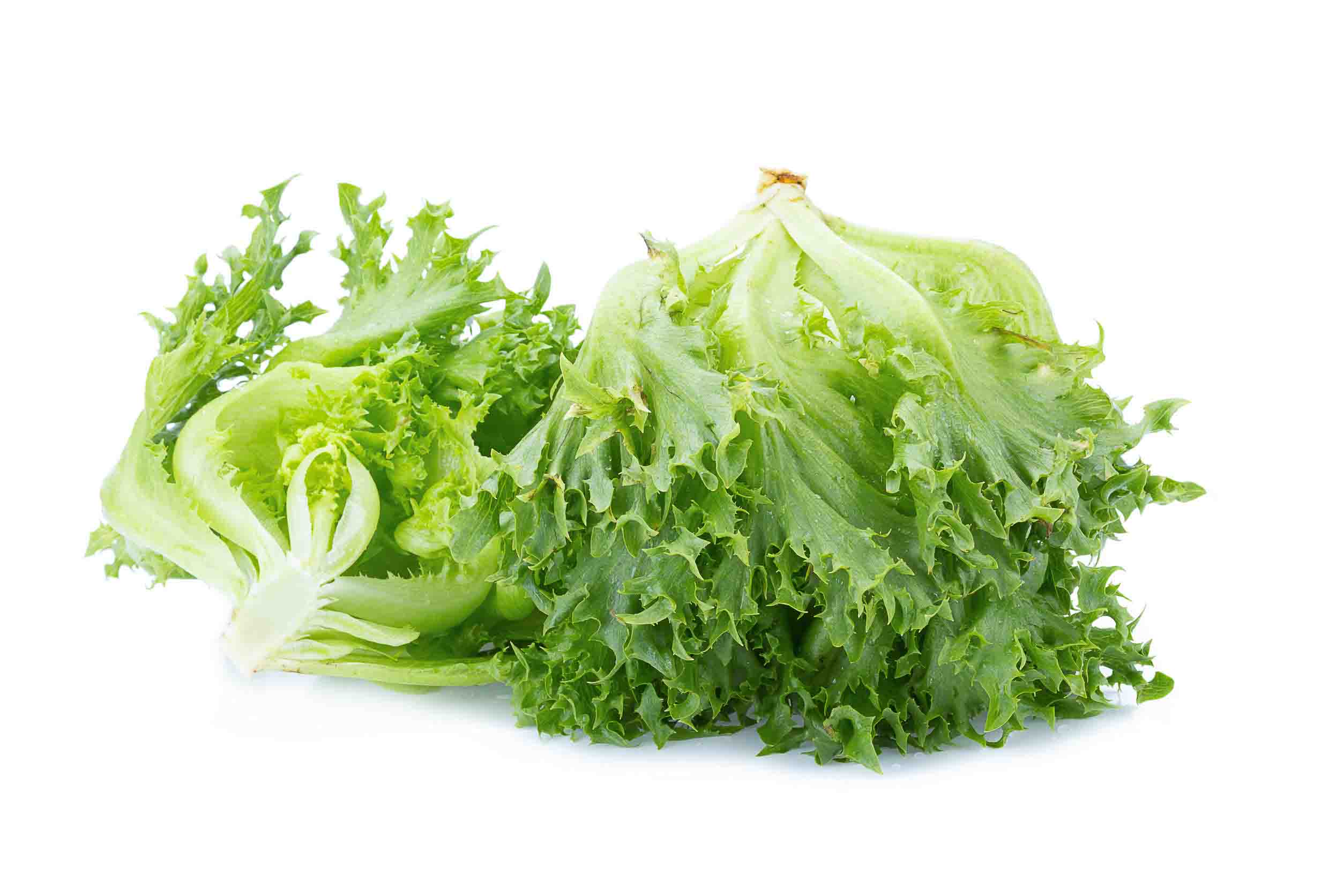 Salad_detection Object Detection Dataset by Kritsada