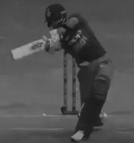 Cricket Context Detection Object Detection Dataset and Pre-Trained ...