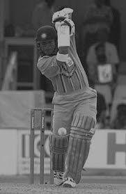 Cricket Shot Identifier Classification Dataset by Final Year Research