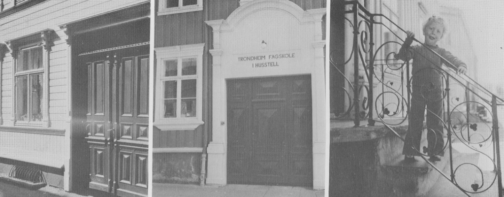 Doors Object Detection Dataset by Andys Workshop