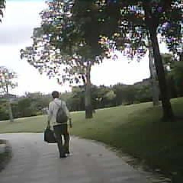 tstts Object Detection Dataset by Iris