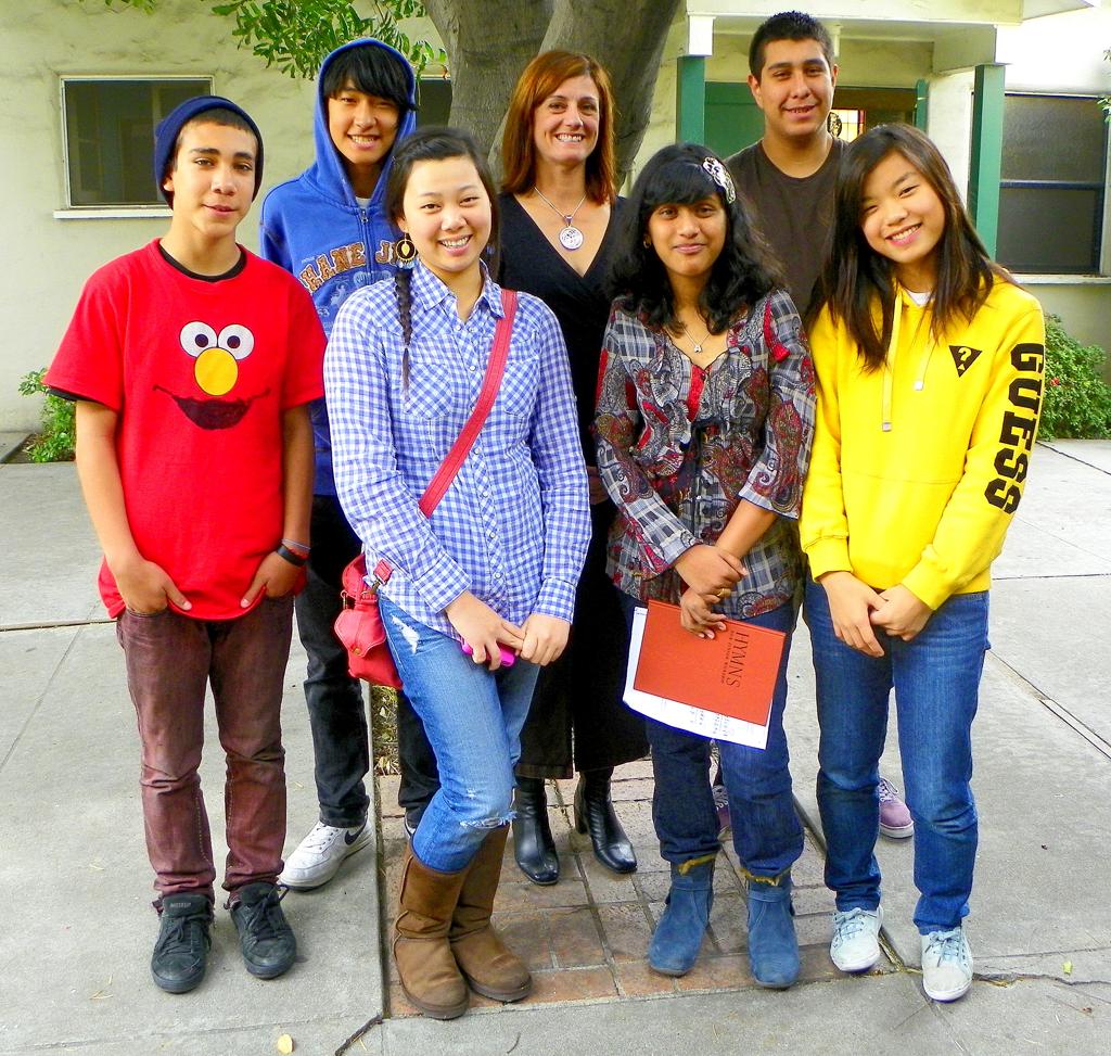 mask Object Detection Dataset by neura