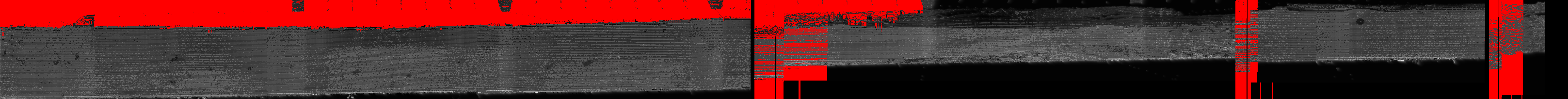 Defect Detection Object Detection Dataset by sololabeling