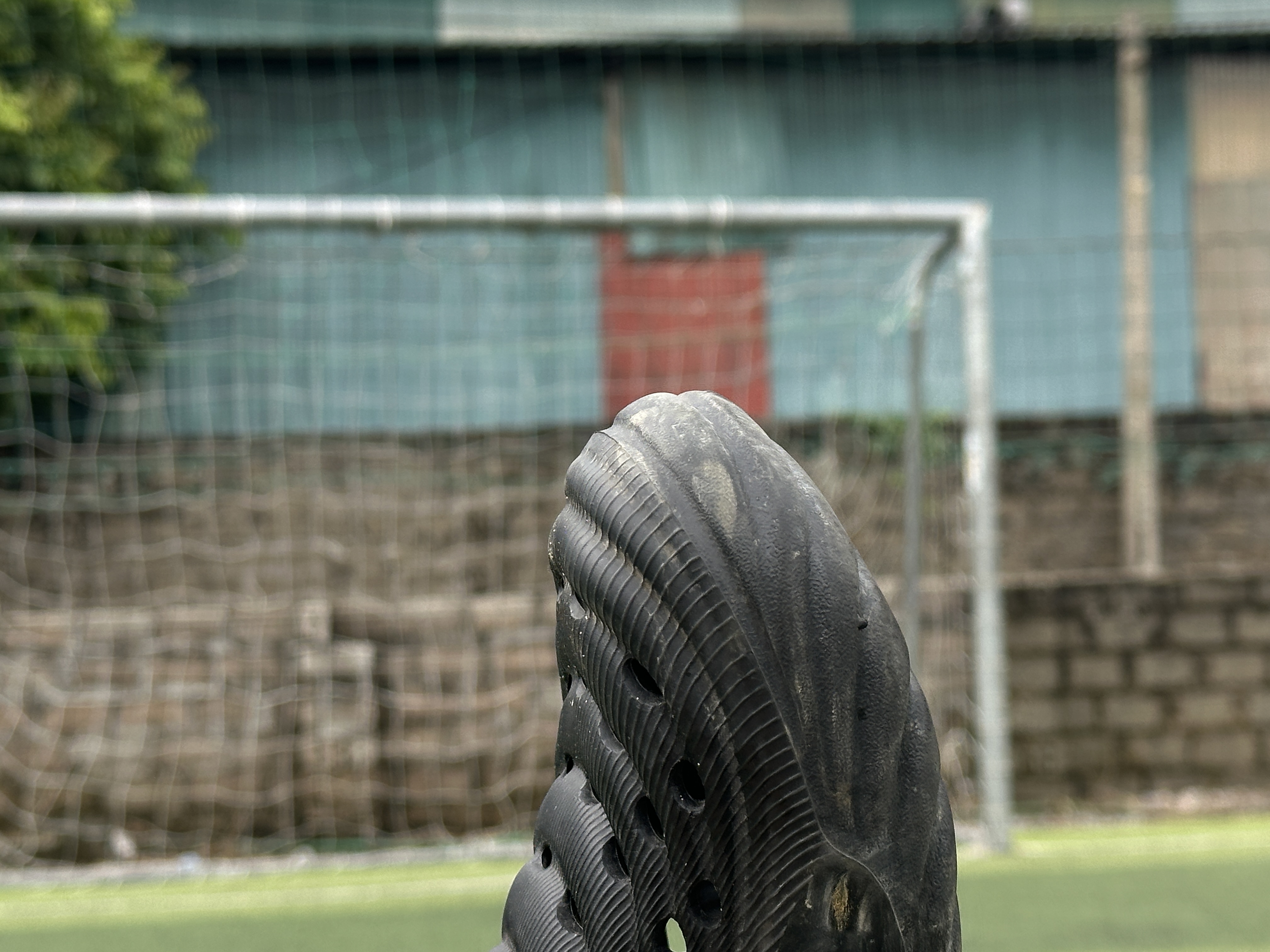 Wuanks space - Roboflow Universe