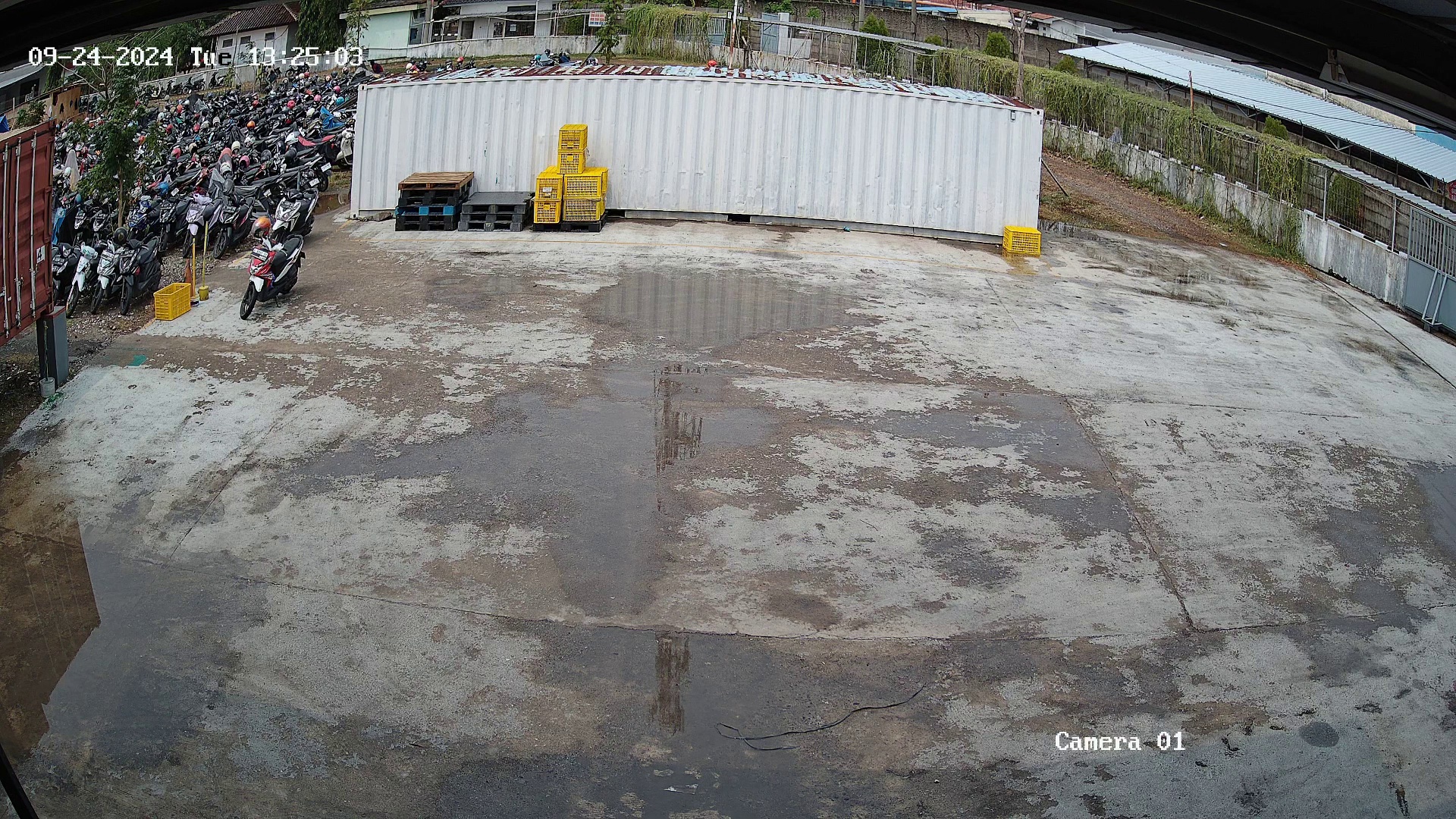 samgen - Roboflow Universe