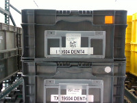 capsen robotics (capsen-robotics-zklsn) - Roboflow Universe