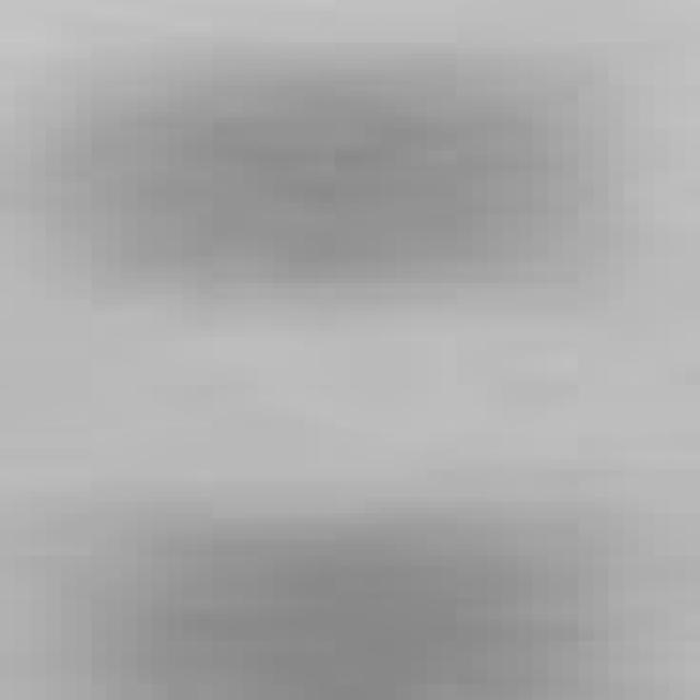 Smt Res Defects Detection Gan Object Detection Dataset And Pre Trained