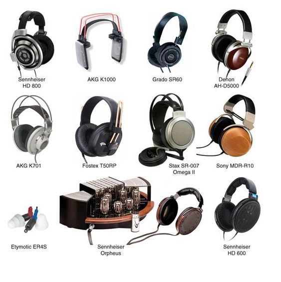 object detection Instance Segmentation Dataset and Pre-Trained Model by olzi