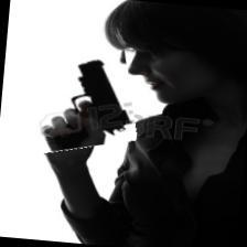 guns Object Detection Model by pcb