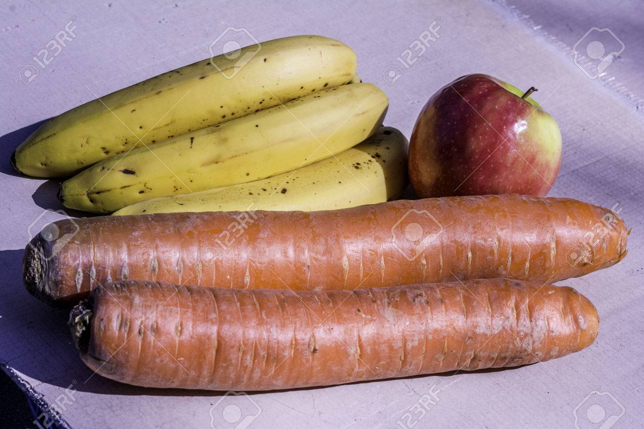 Detecion De Furtas Object Detection Dataset By U America