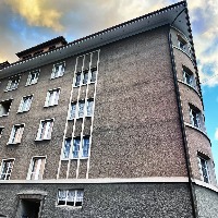 building-facade-segmentation-original Semantic Segmentation Dataset by ...