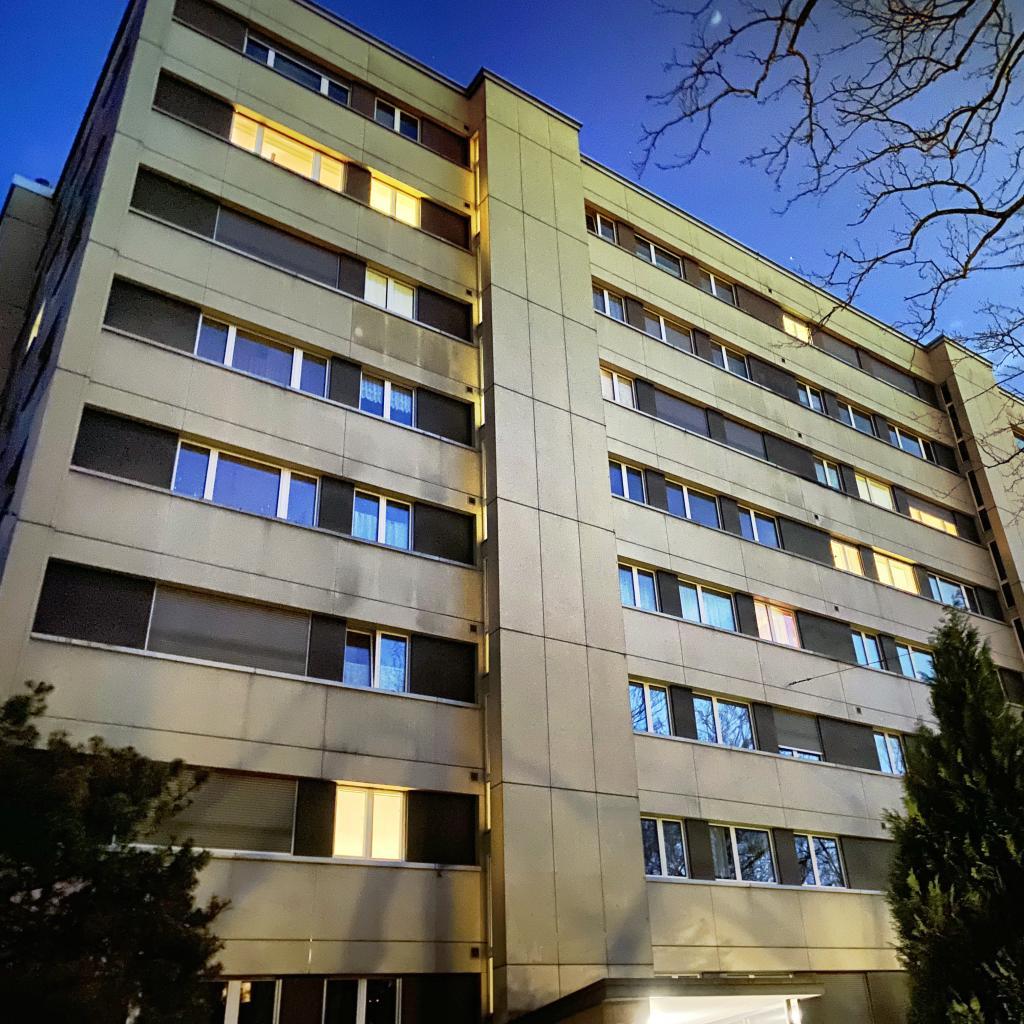 YOLO_SAM_Auto_Annotations Instance Segmentation Dataset by Building Facade