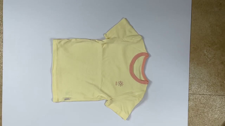 Project1 Object Detection Model by cheolwon Lee