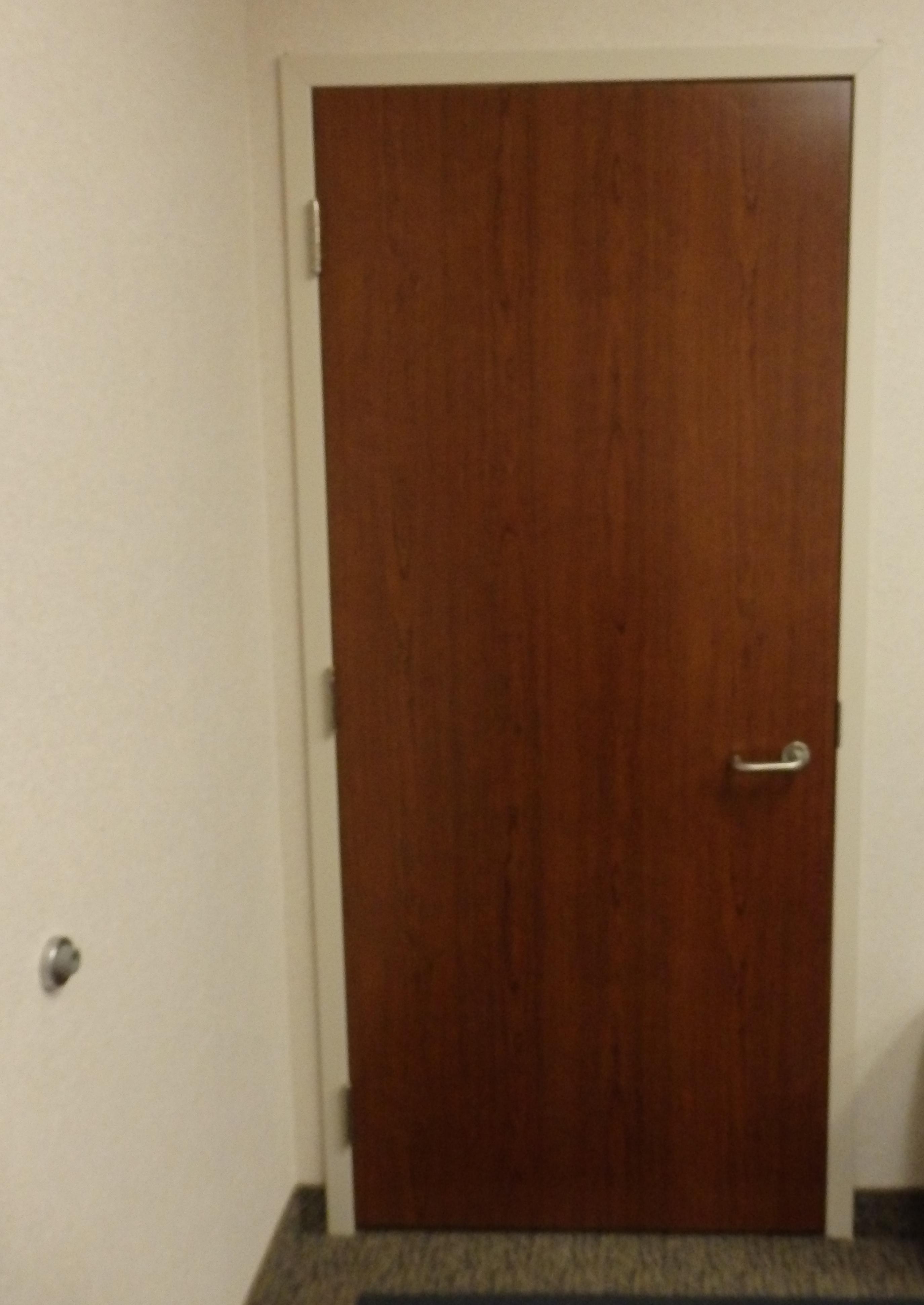 Indoor Object Detection Test Object Detection Dataset By Milind Ashok