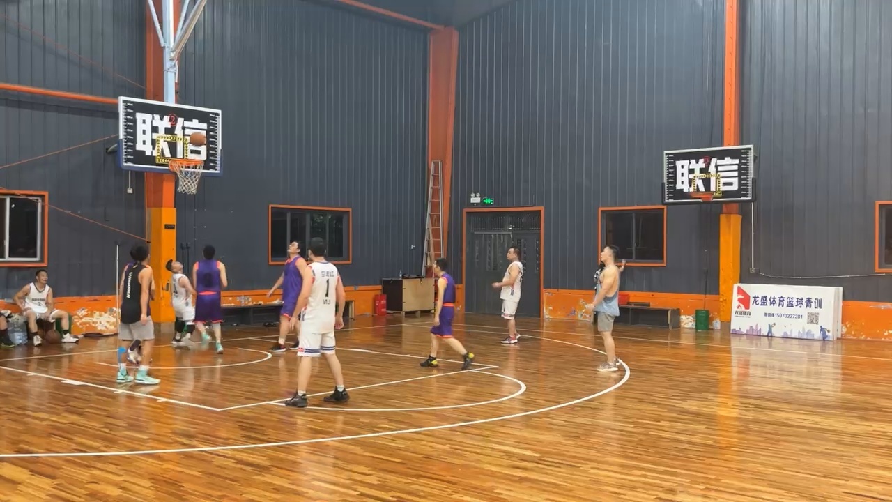 data split Classification Dataset by yolov5