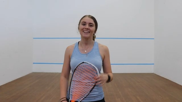 find lines in squash court Object Detection Dataset by squash