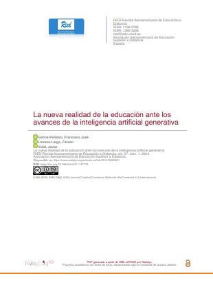 escaneo Object Detection Model by DocuTrack