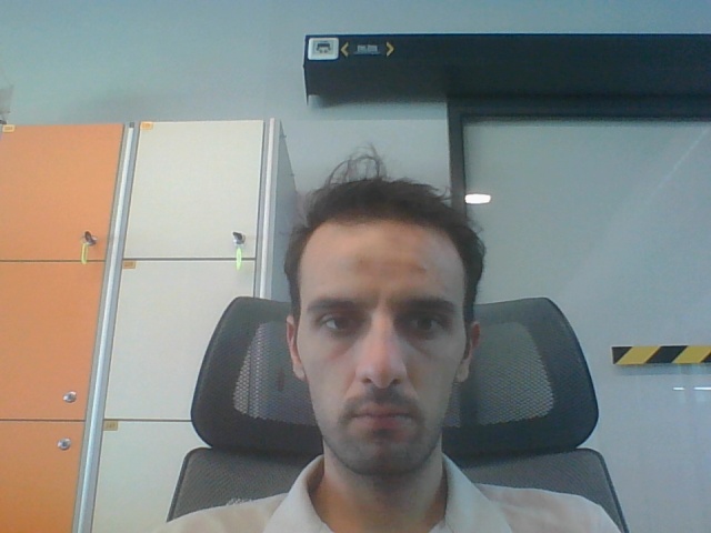 nesne tanıma Object Detection Dataset and Pre-Trained Model by ... nesne tanıma Object Detection Dataset and Pre-Trained Model by ...
