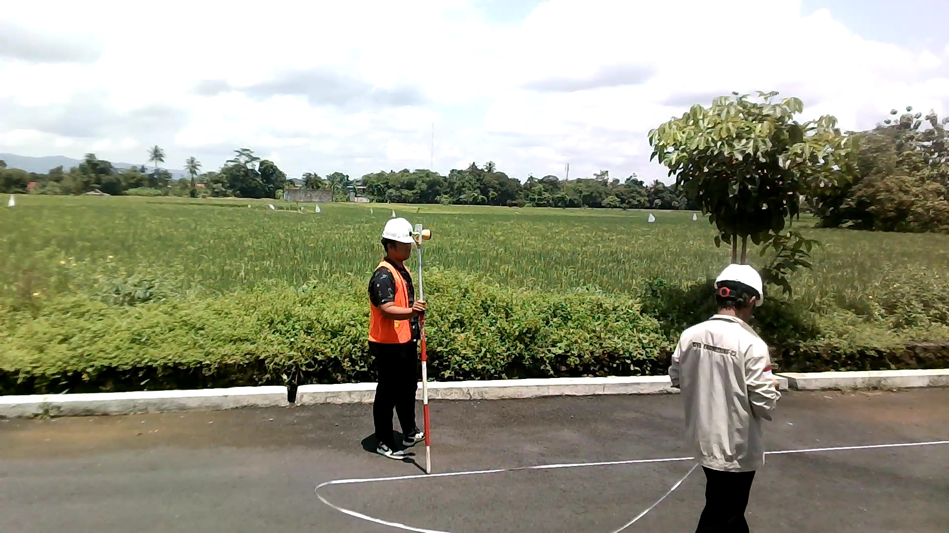 PPE-2 Object Detection Model by Abhivir Singh