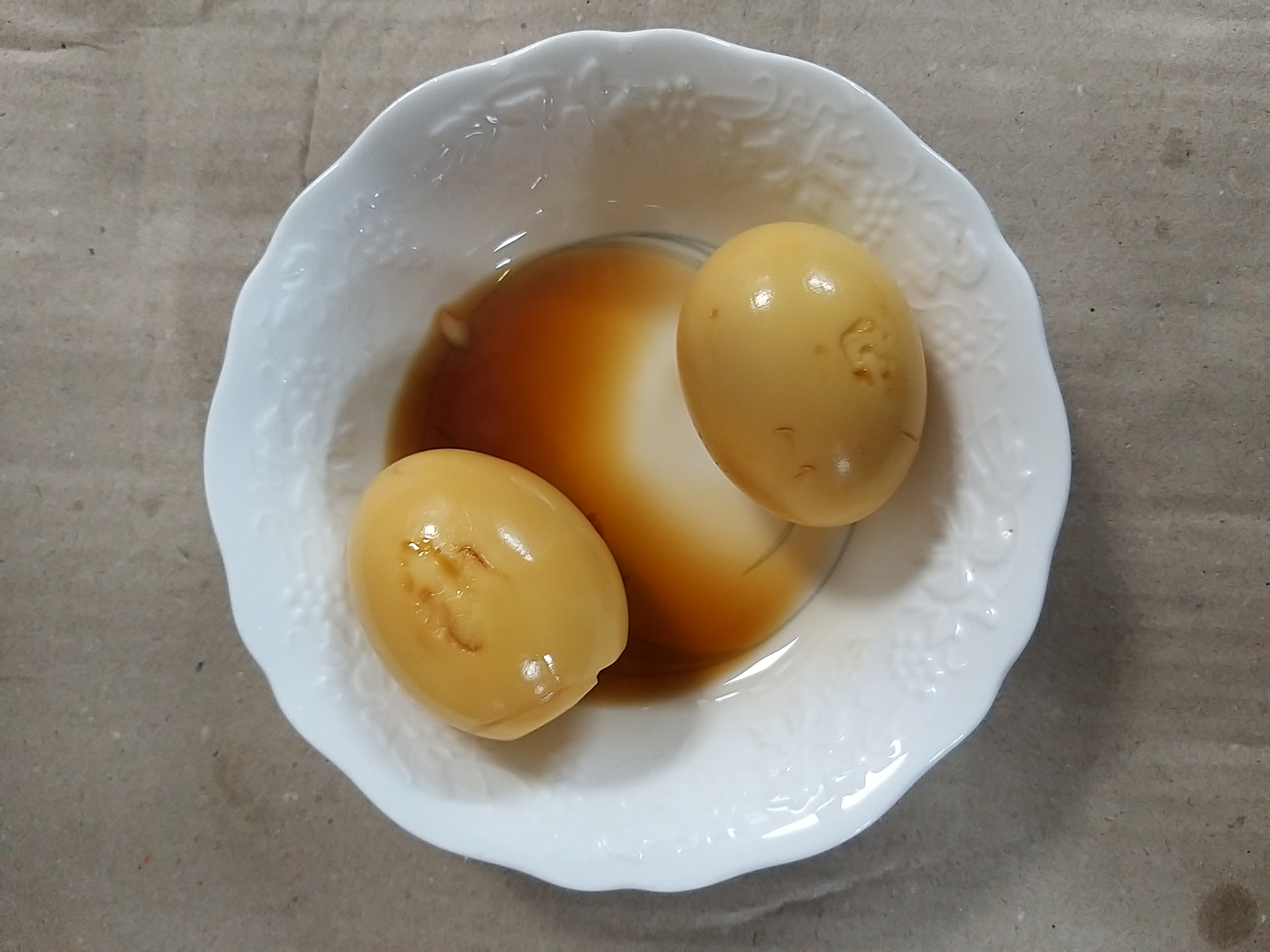 yolo_food_detection Object Detection Dataset by 91011